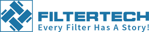 Filtertech Inc – Filtration Manufacturing and Fabrication